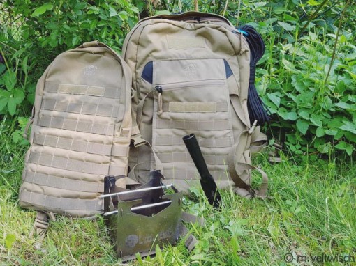 tacwrk-tactical-dad-stories-tactical-malta-gewinnerstory