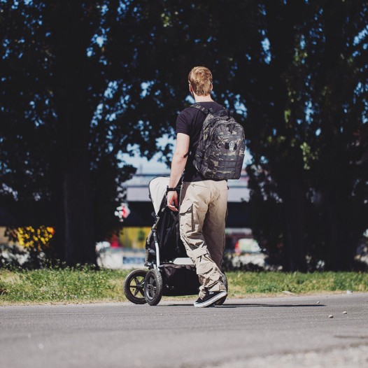 tasmanian-tiger-tacwrk-tactical-dad-pack-multicamblack