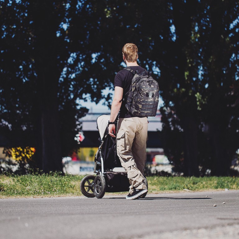 tasmanian-tiger-tacwrk-tactical-dad-pack-multicamblack