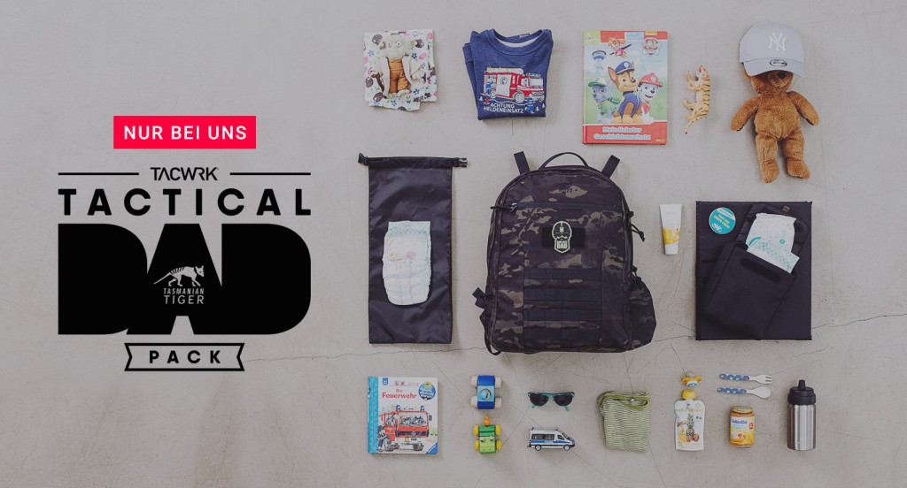 tasmanian-tiger-tacwrk-tactical-dad-pack-multicamblack