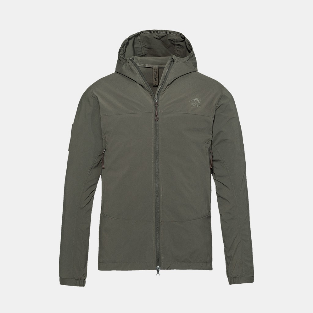 12 Neuheiten der Tasmanian Tiger Kollektion 2021, die ihr kennen ...