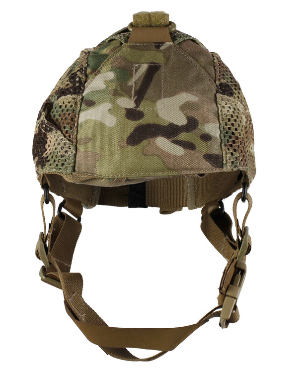 Crye Precision NightCap Multicam - ACC-HN1-02-000 - TACWRK