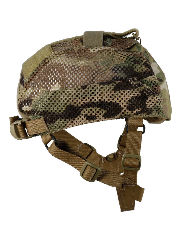 Crye Precision NightCap Multicam - ACC-HN1-02-000 - TACWRK