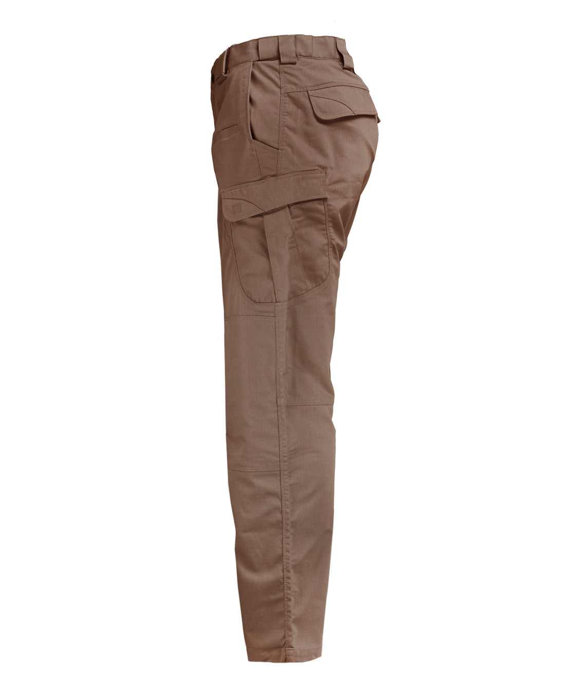 5.11 Tactical Stryke Pant Battle Brown - 74369.116 - TACWRK