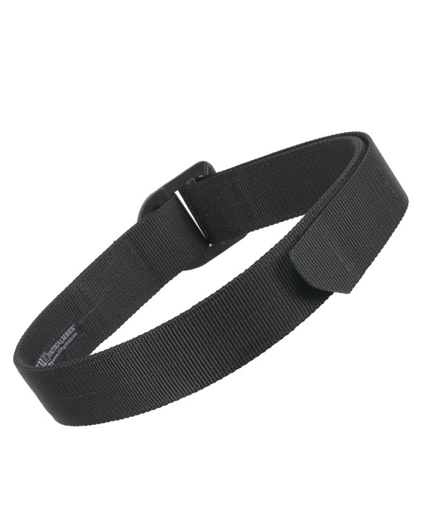 5.11 Tactical Operator Belt Black - 59405.019 - TACWRK