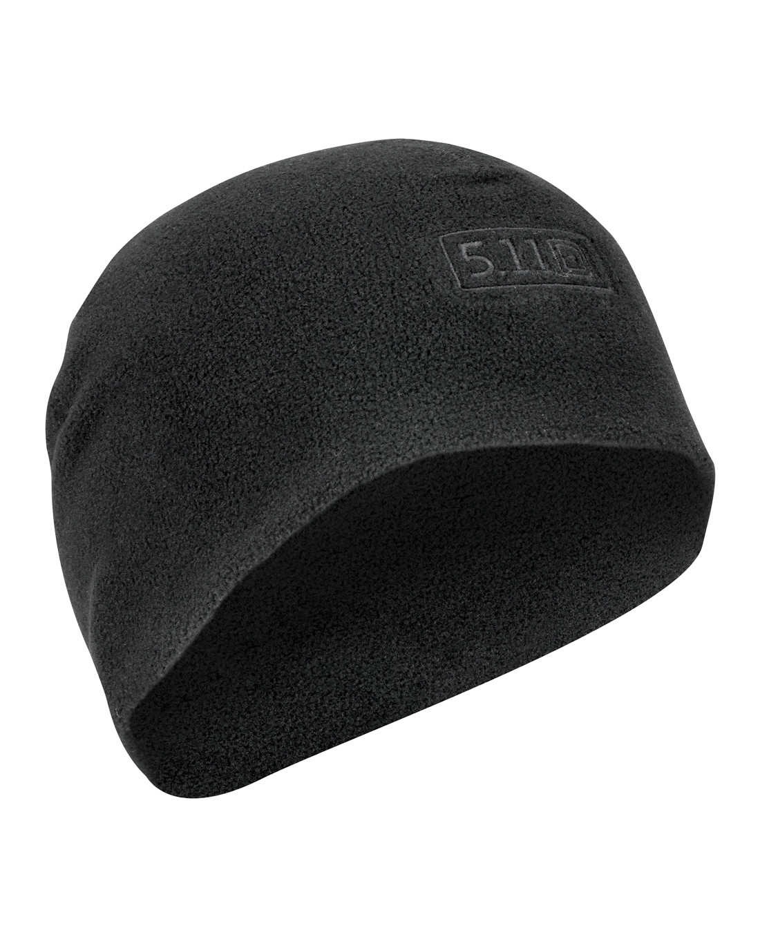 5.11 Tactical Watch Cap Black - 89250.019 - TACWRK
