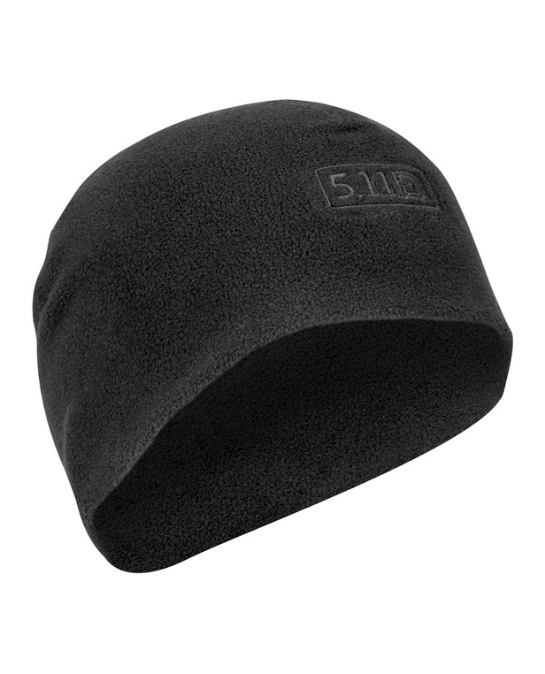 5.11 Tactical Watch Cap Black - 89250.019 - TACWRK