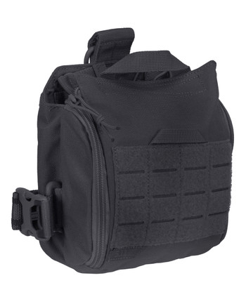 5.11 Tactical Shop of TACWRK
