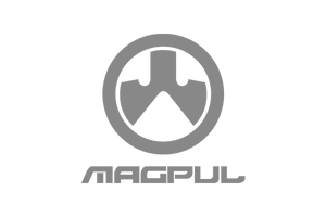 DNS Alpha Shop von TACWRK