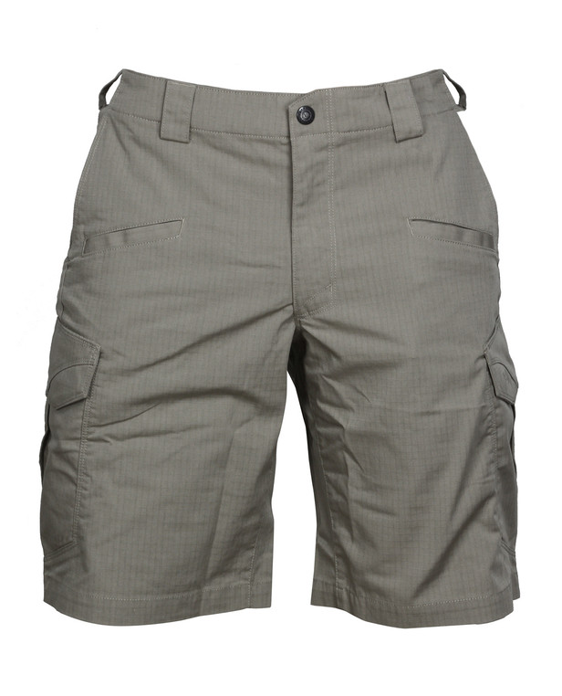 5.11 Tactical Stryke Short Khaki - 73327.055 - TACWRK