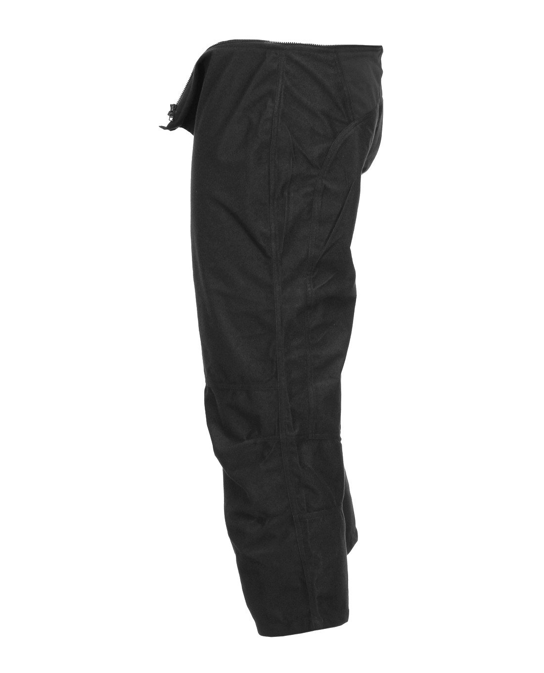 UF PRO Windstopper Lining - 00000505001xx - TACWRK