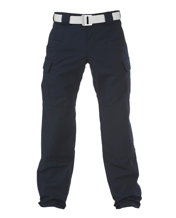 5.11 Tactical Stryke Pant Dark Navy - 74369.724 - TACWRK