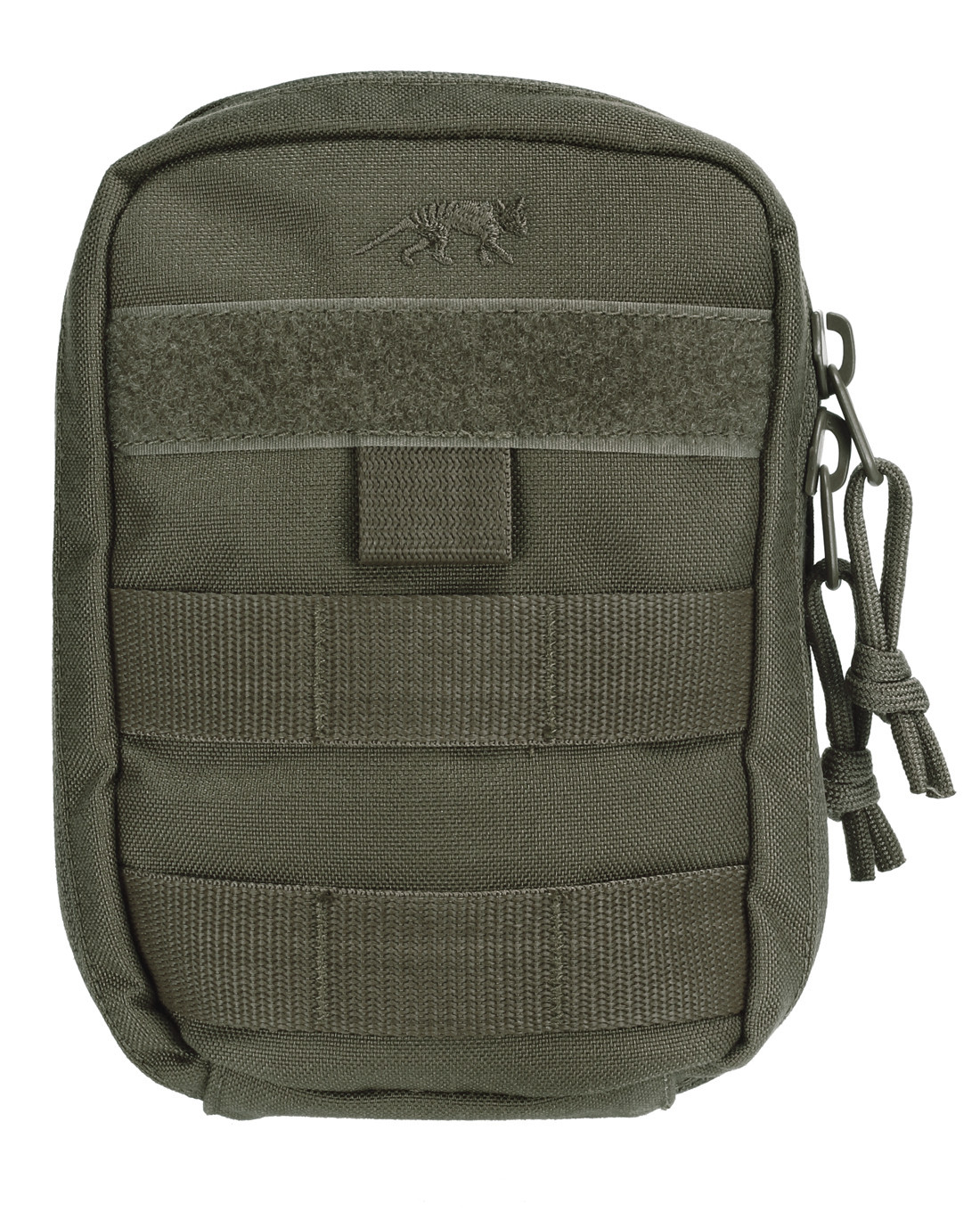 TASMANIAN TIGER Tac Pouch 1 TREMA Olive - 7539.331 - TACWRK