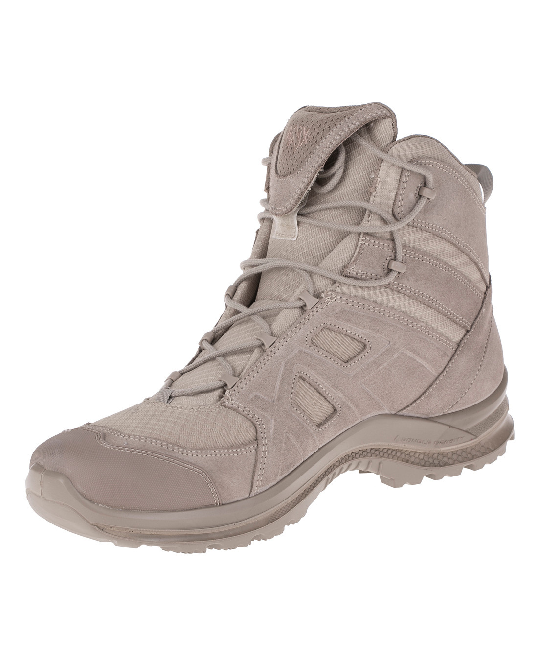 HAIX Black Eagle Athletic 2.0 V T Mid Desert - 330006 - TACWRK