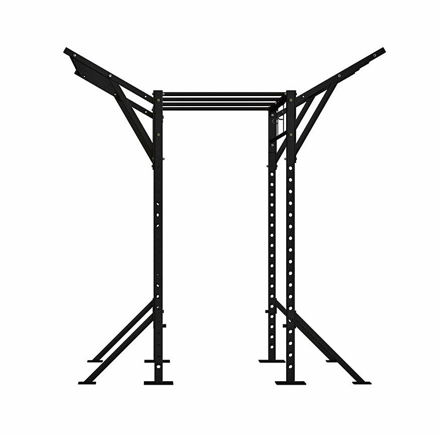 BeaverFit Commander Functional Training Rig - BF-103 - TACWRK
