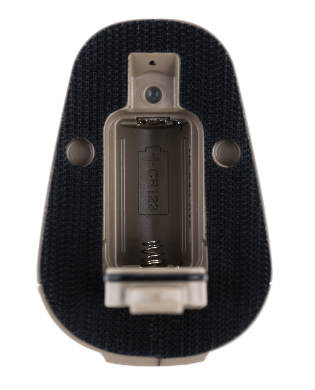 CORE Survival HEL-STAR 6 Gen. 3, HS-640-02 Programmable - COR-HS-640-02 ...