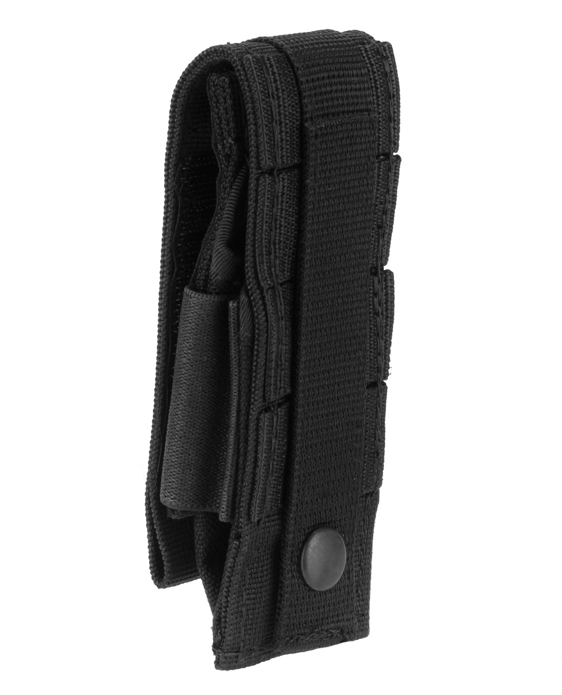 Leatherman Holster II Molle Black - 930371 - TACWRK