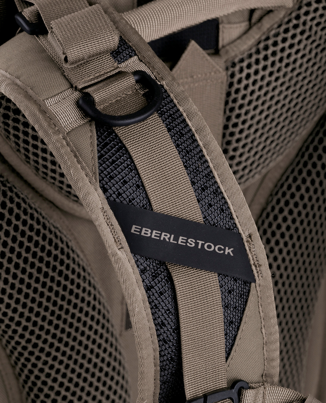 Eberlestock F4 Terminator Pack Dry Earth - 1000191-056 - TACWRK
