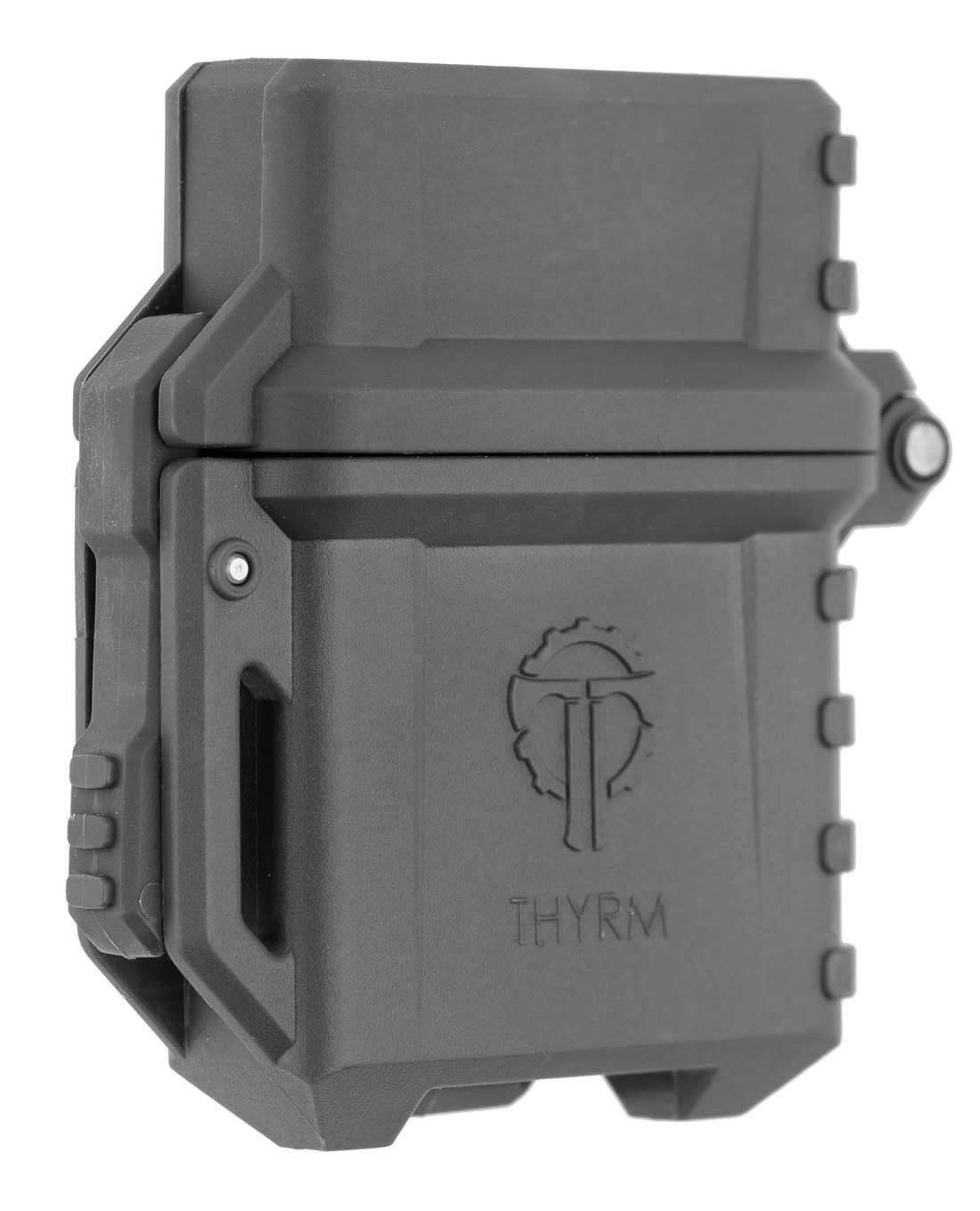 Thyrm Pyrovault Urban Grey - PV005 - TACWRK