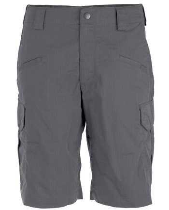 5.11 Tactical Shop of TACWRK
