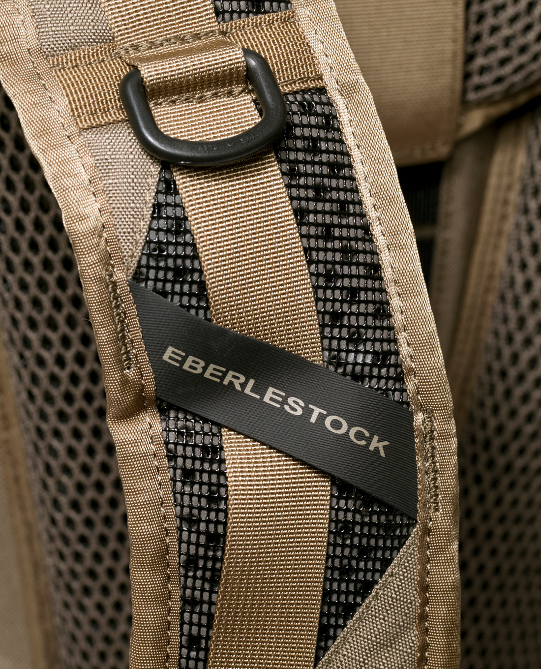 Eberlestock Switchblade Pack Coyote - 1000193-001 - TACWRK