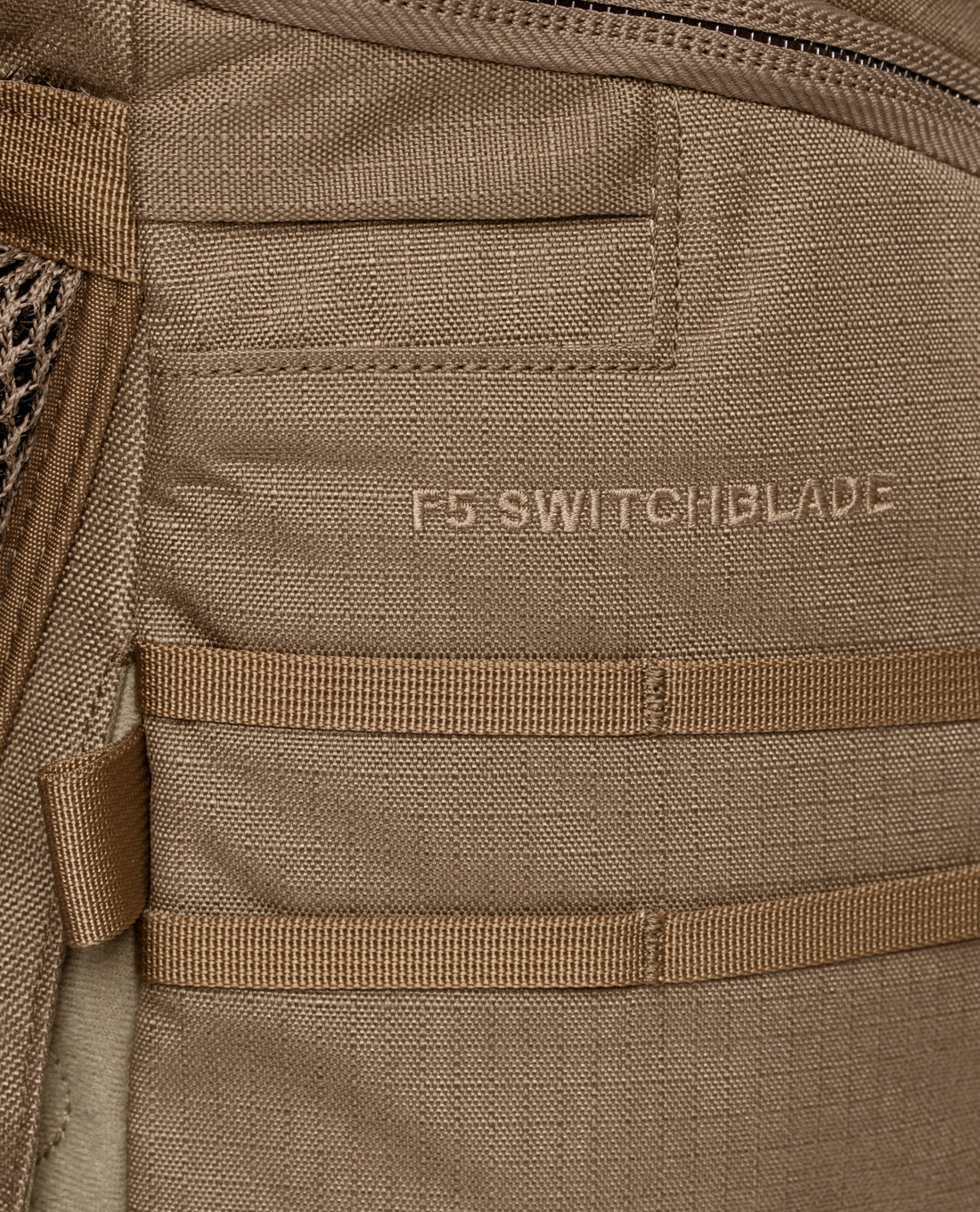 Eberlestock Switchblade Pack Coyote - 1000193-001 - TACWRK