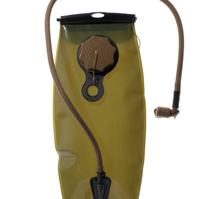 Source WXP 3L Coyote - 4305530003 - TACWRK