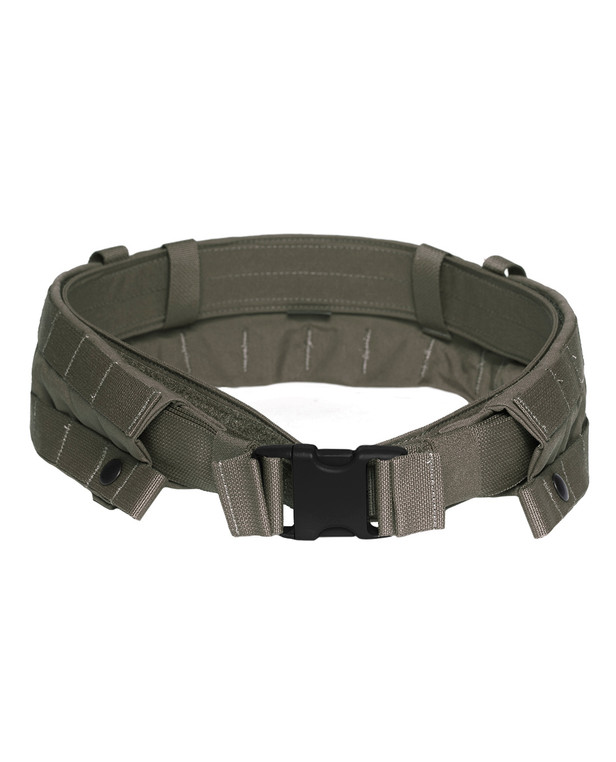 Crye Precision Modular Rigger's Belt 2.0 Ranger Green - MRB-BB2-60 ...