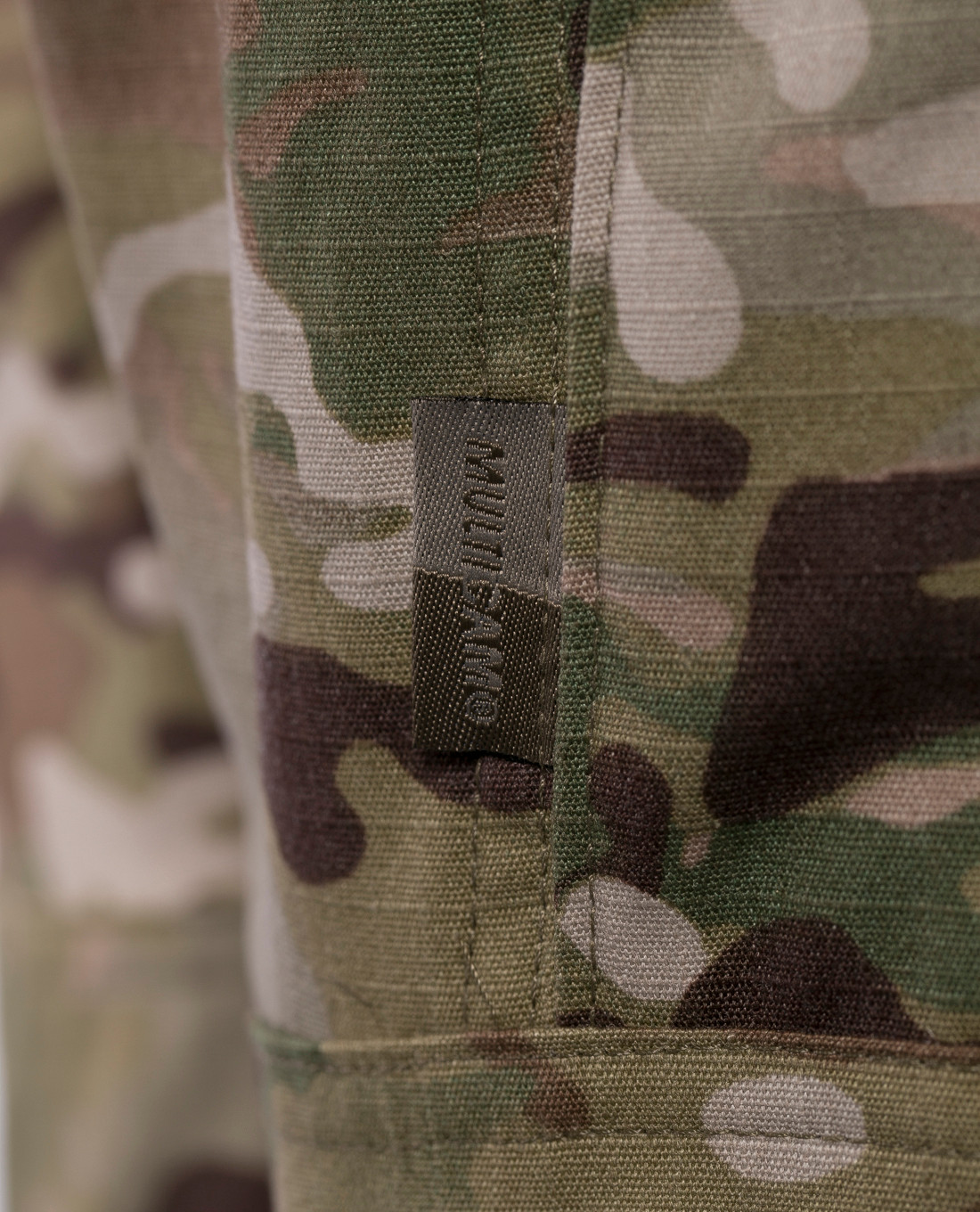 Crye Precision G4 Combat Pant Multicam - APR-CPW-02-xxx - TACWRK