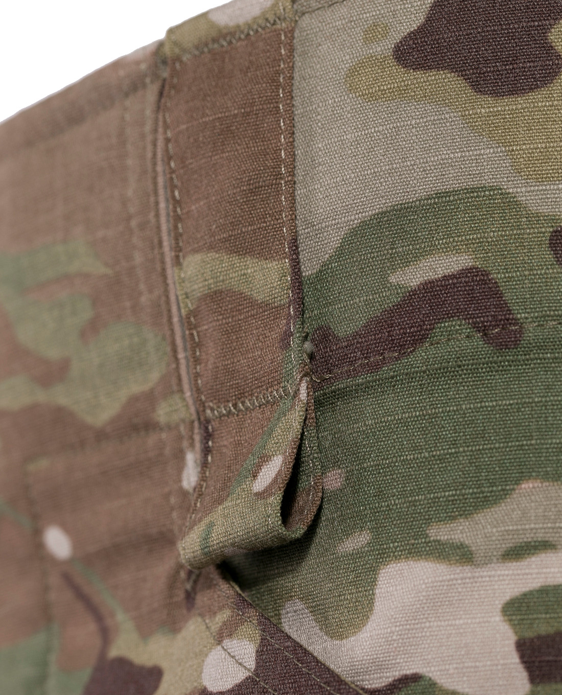 Crye Precision G4 Combat Pant Multicam - APR-CPW-02-xxx - TACWRK
