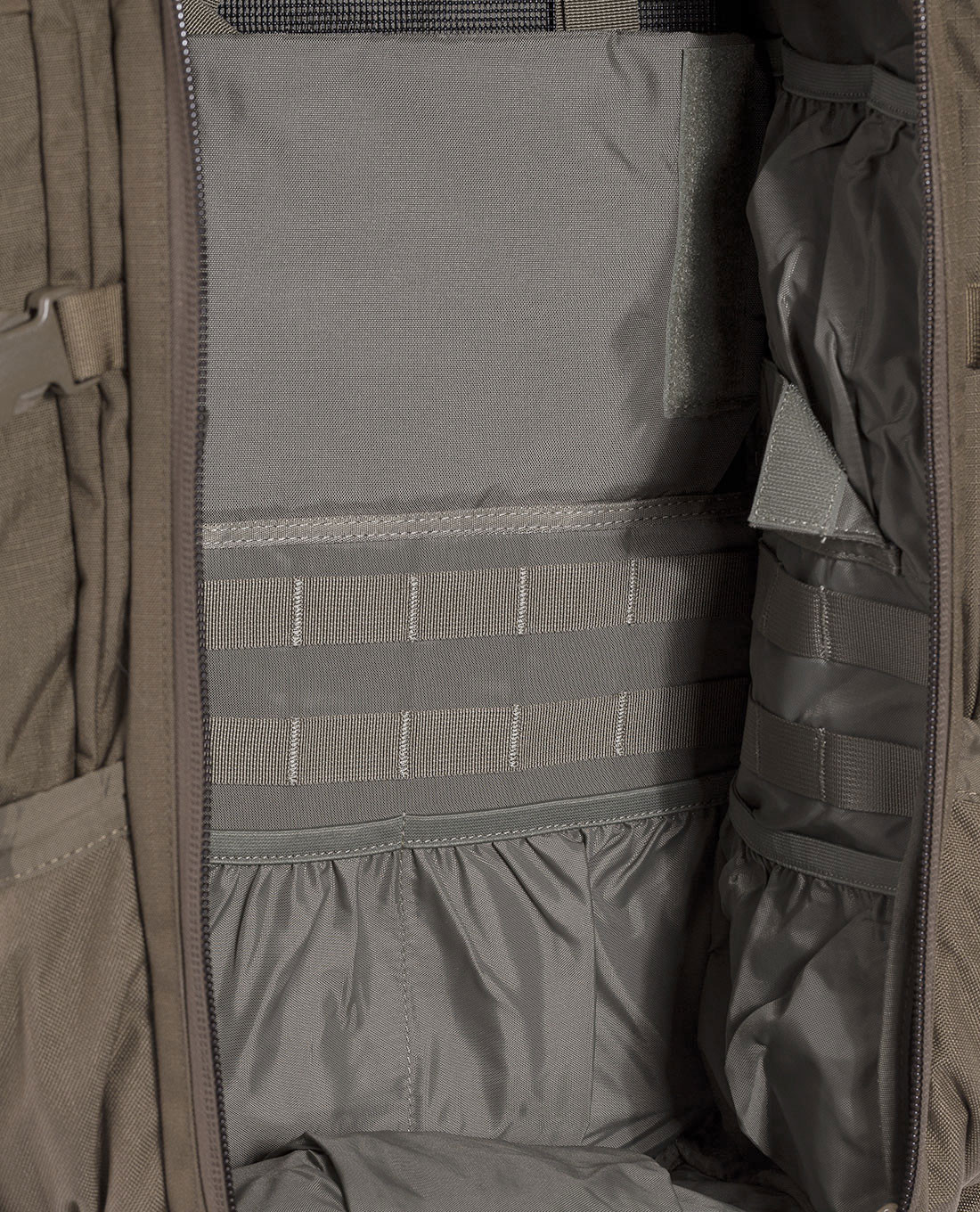 Eberlestock Halftrack Backpack F3 Dry Earth - 1000190-056 - TACWRK