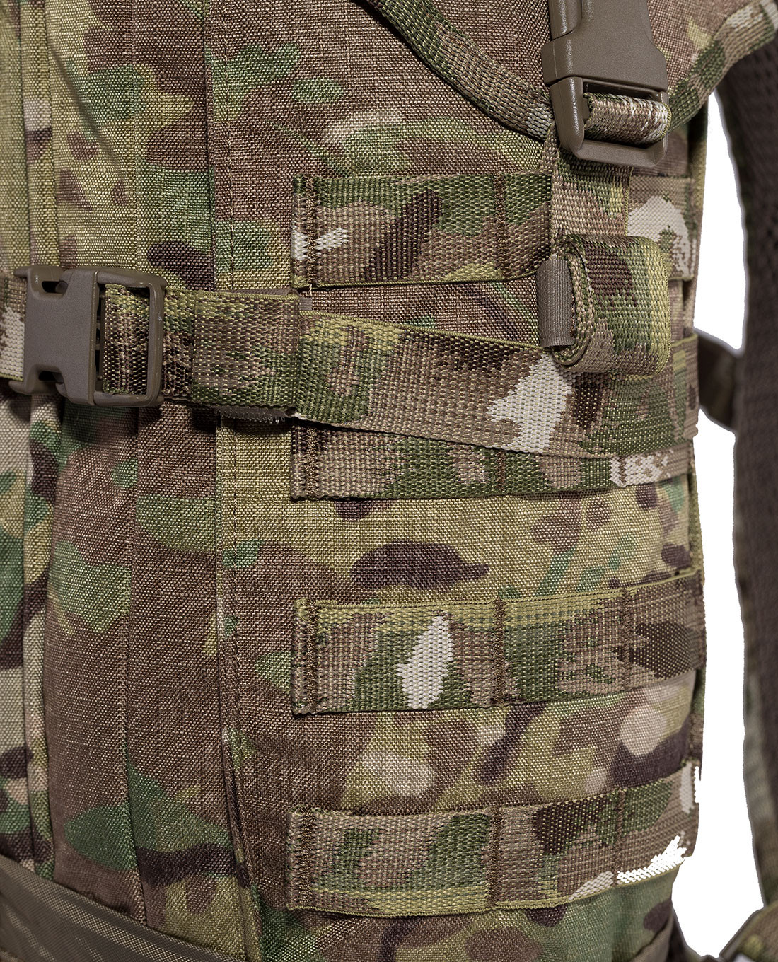 Eberlestock Halftrack Backpack F3 Multicam - 1000190-004 - TACWRK