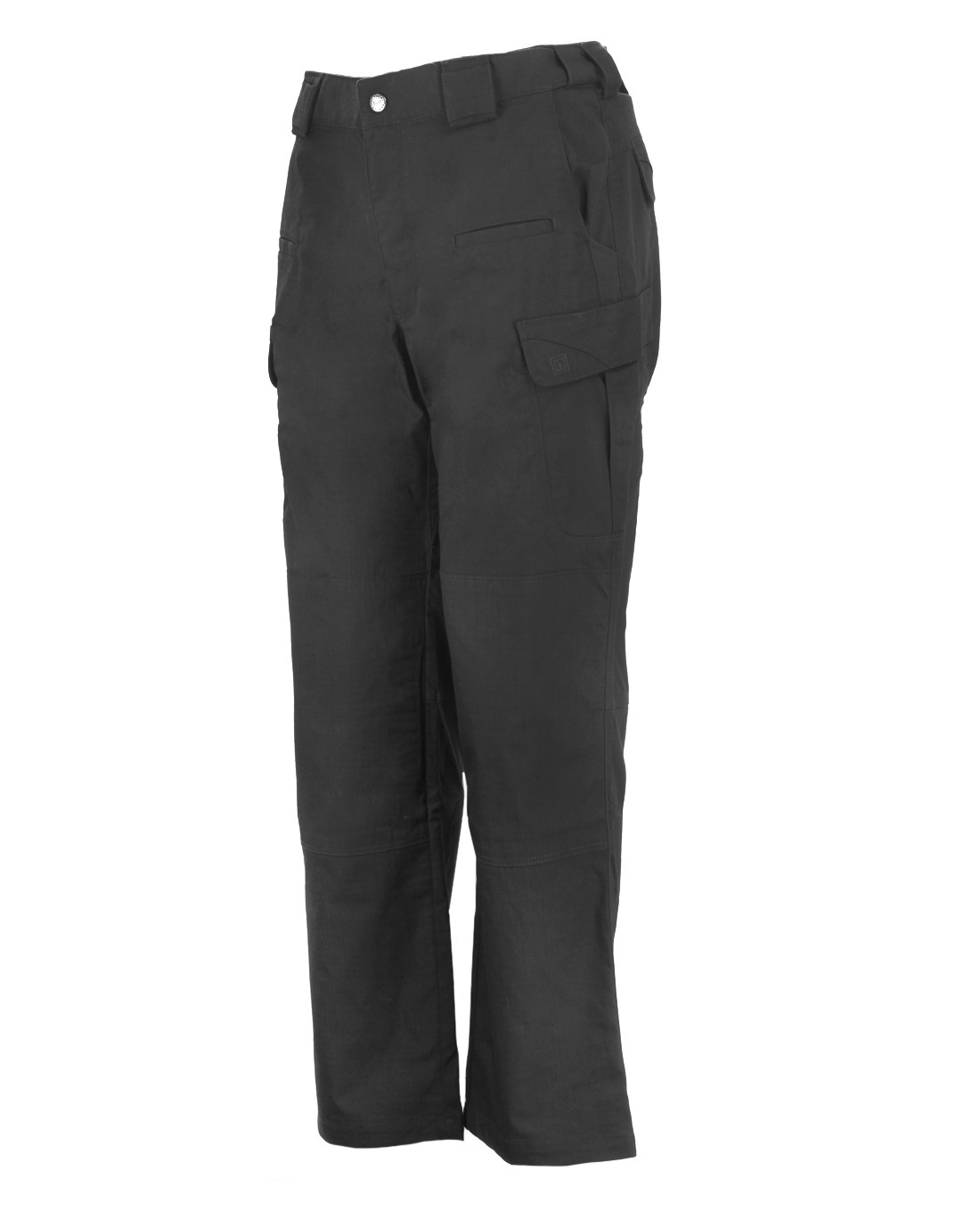 5.11 Tactical Stryke Pant Black Schwarz - 74369.019 - TACWRK