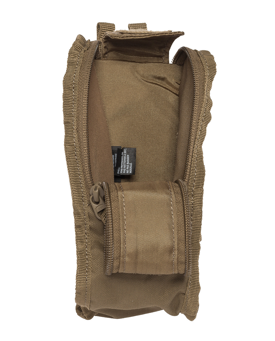 5.11 Tactical Flex Med Pouch Kangaroo - 56489.134 - TACWRK