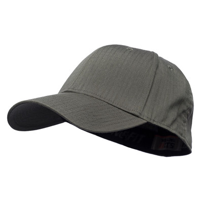 5.11 Tactical Taclite Uniform Cap TDU Green - 89381.190 - TACWRK