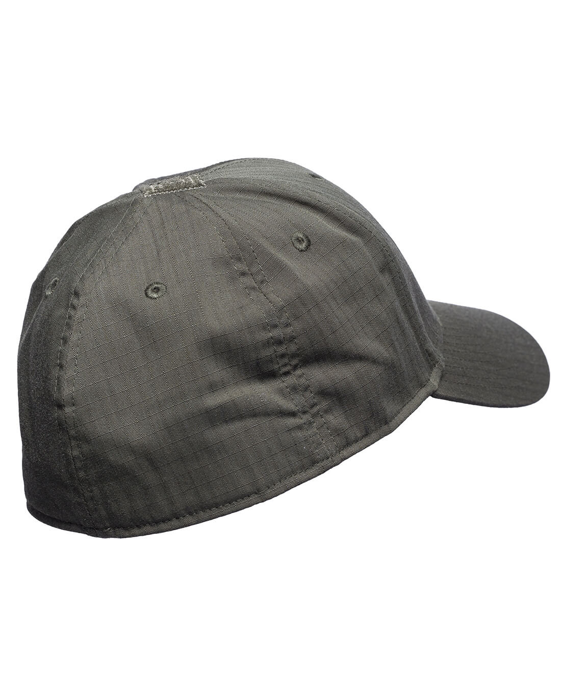5.11 Tactical Taclite Uniform Cap TDU Green - 89381.190 - TACWRK