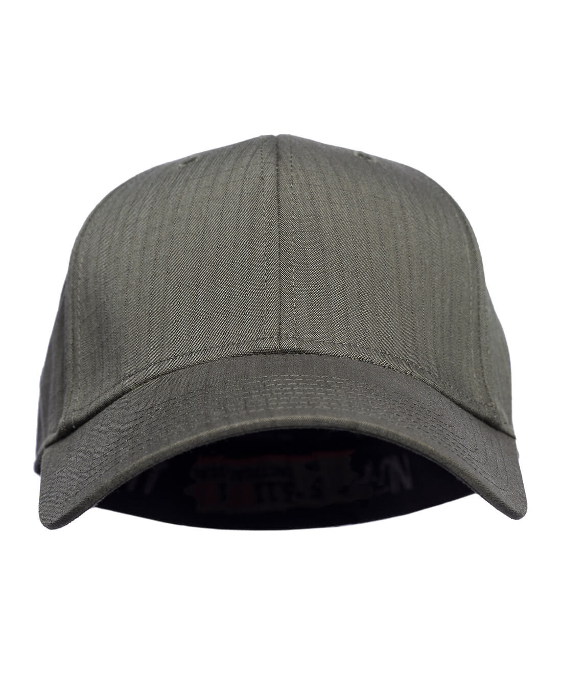 5.11 Tactical Taclite Uniform Cap TDU Green - 89381.190 - TACWRK