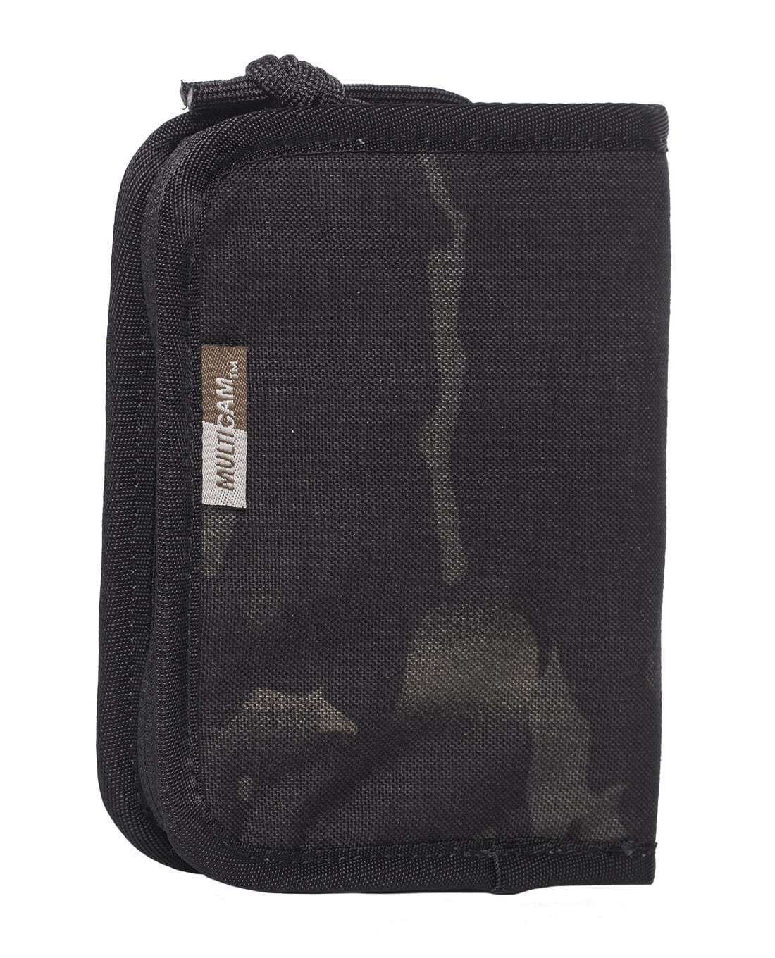 TASMANIAN TIGER TT Wallet RFID B Multicam Black - SMU 7257.387 - TACWRK