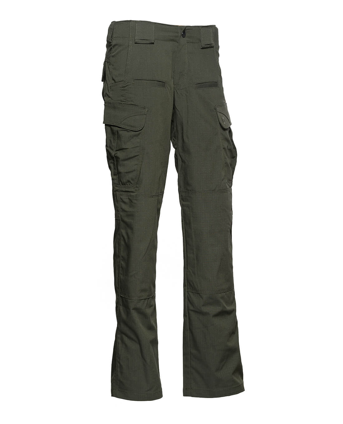 5.11 Tactical Wm Stryke Pant TDU Green - 64386.190 - TACWRK