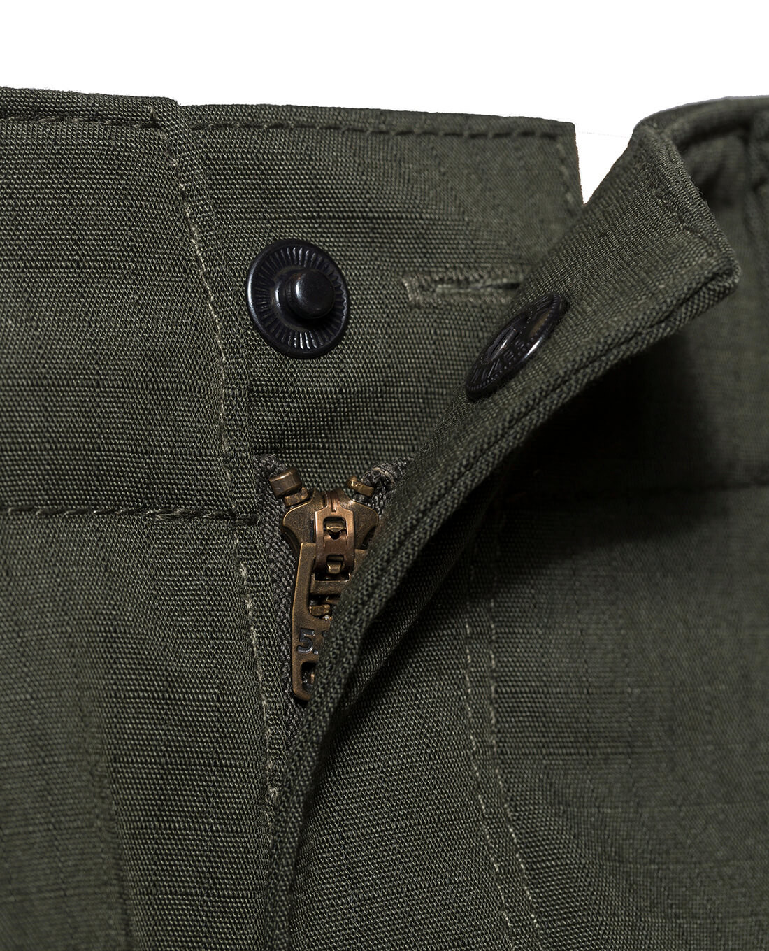 5.11 Tactical Wm Stryke Pant TDU Green - 64386.190 - TACWRK