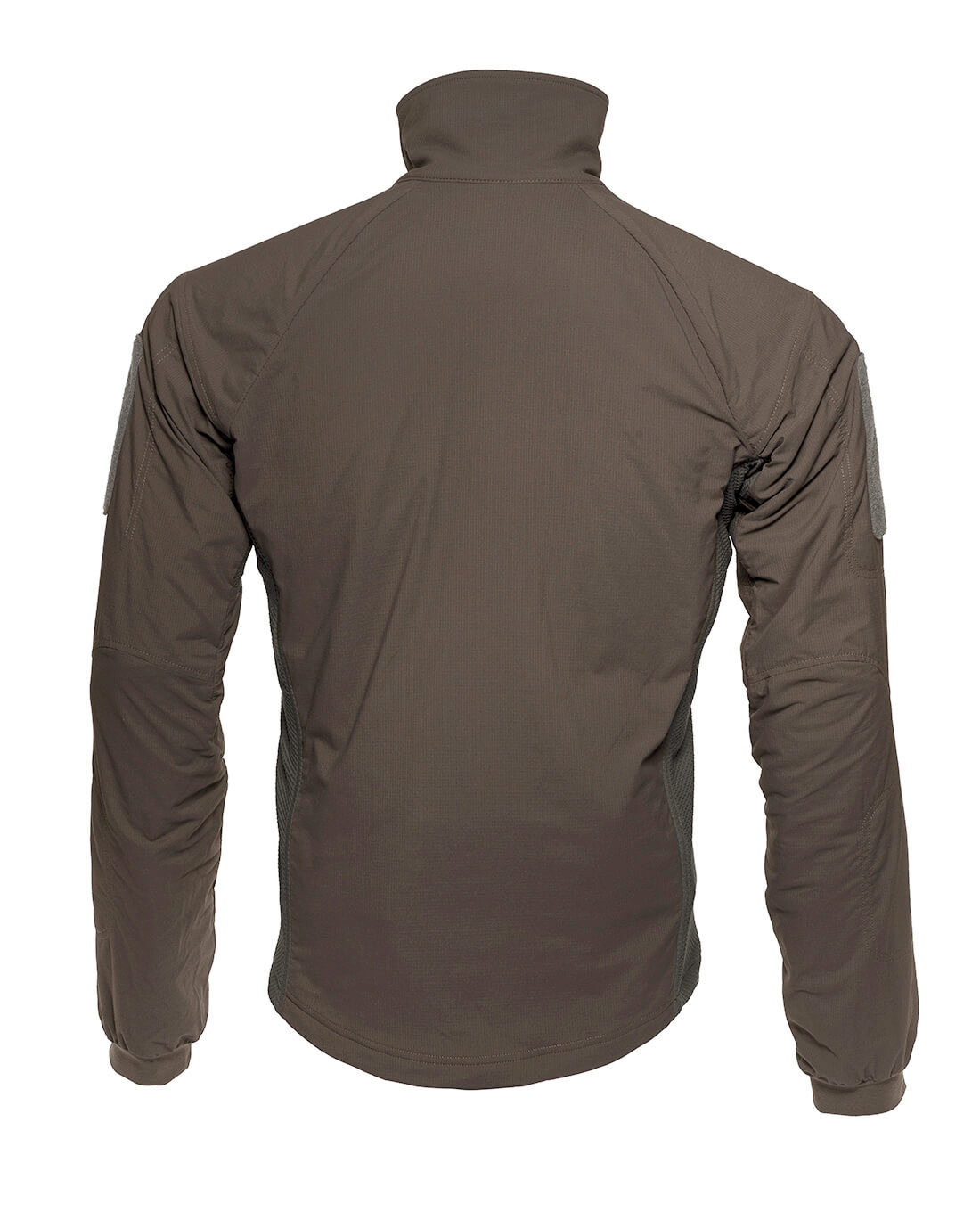 UF PRO Hunter FZ Gen.2 Jacket Brown Grey - 50601400 - TACWRK