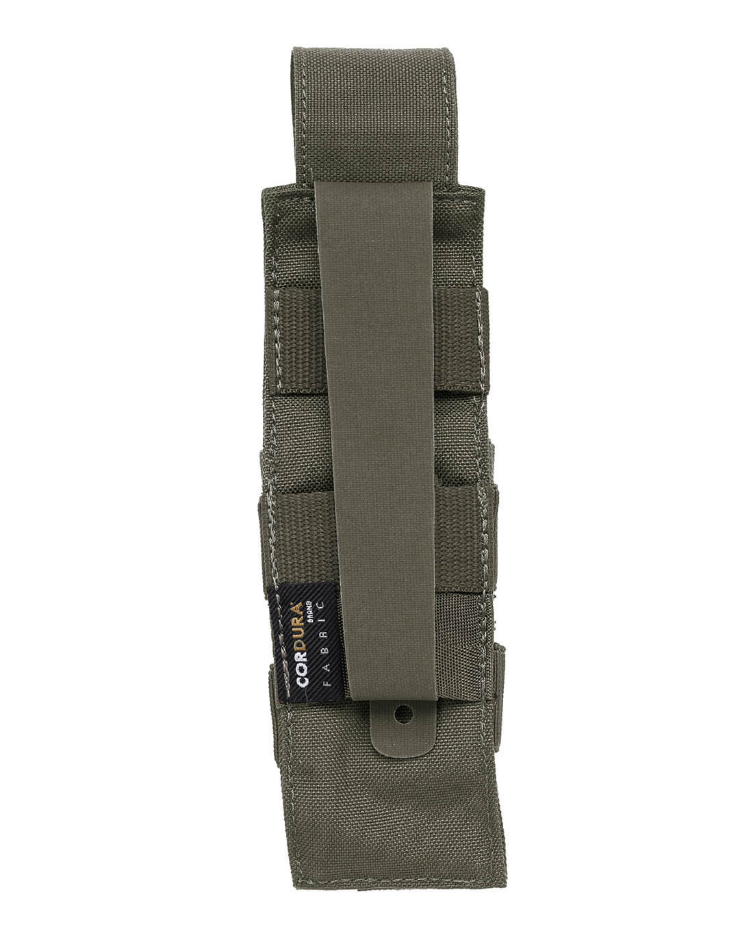 Tasmanian Tiger SGL Mag Pouch MP7 MKII Sport & Freizeit Camping ...