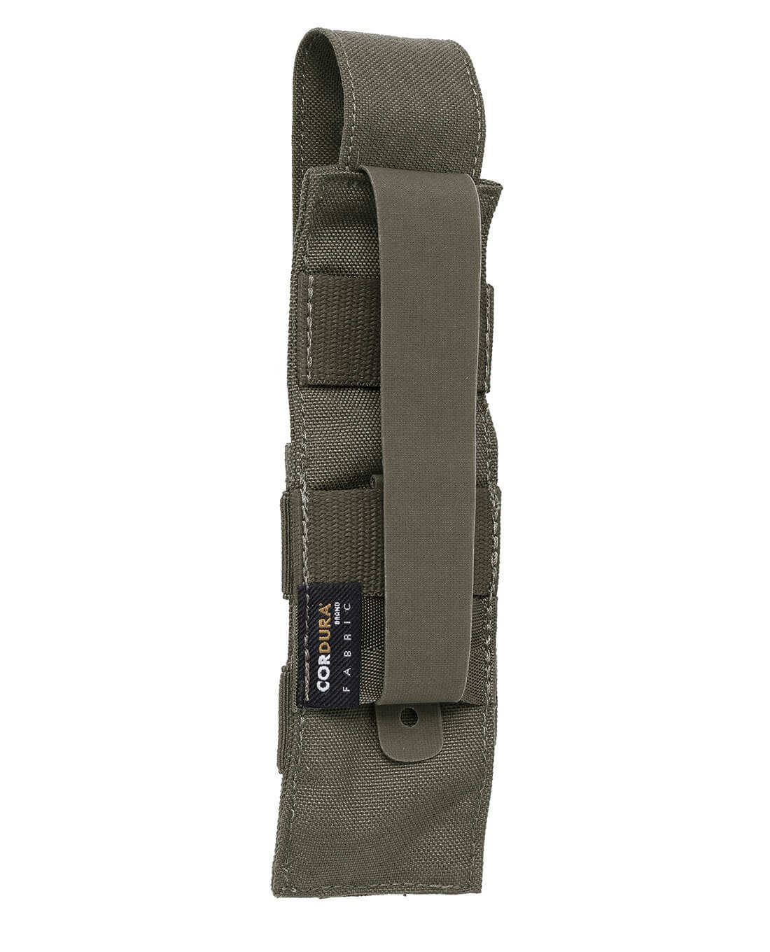 Tasmanian Tiger SGL Mag Pouch MP7 MKII Sport & Freizeit Camping ...