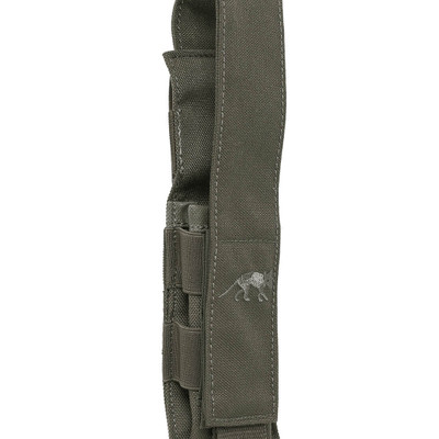 Tasmanian Tiger SGL Mag Pouch MP7 MKII Sport & Freizeit Camping ...