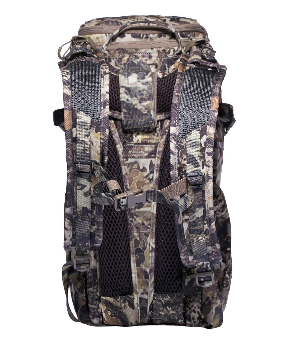 Eberlestock Bandit Pack Skye - 1000213-121 - TACWRK