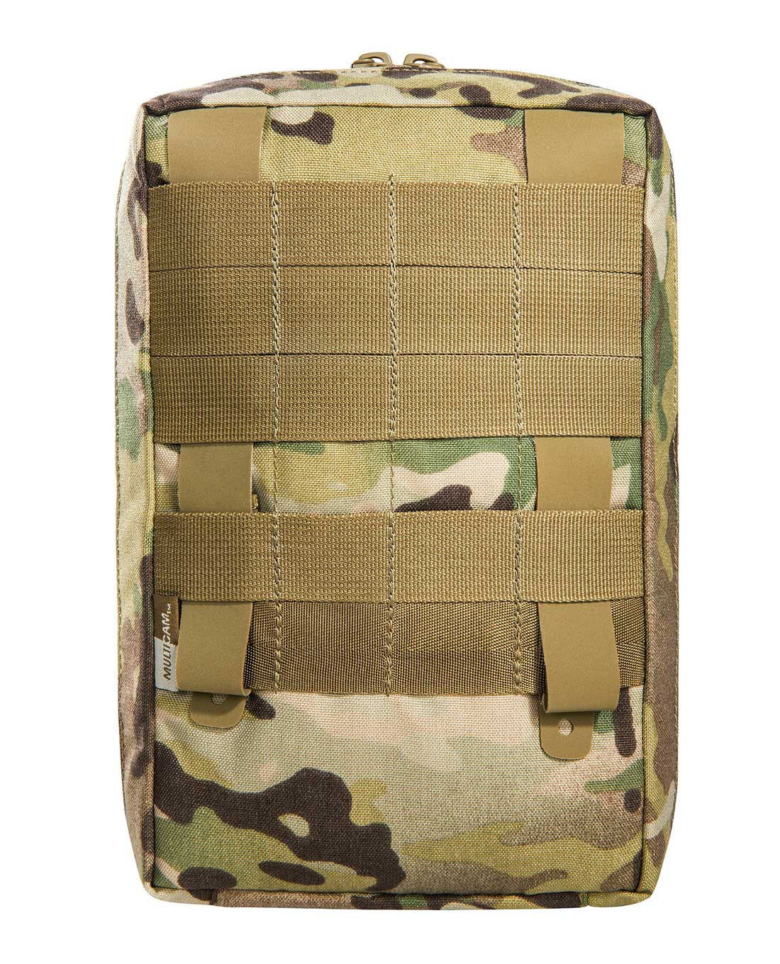 TASMANIAN TIGER TT Tac Pouch 7.1 Multicam - 7306.394 - TACWRK