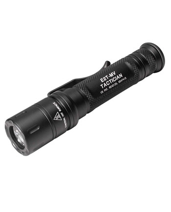 SureFire Shop of TACWRK