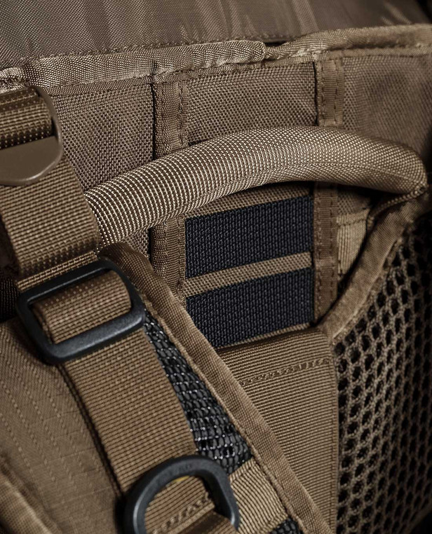 Eberlestock F4 Terminator Pack Dry Earth - 1000191-056 - TACWRK