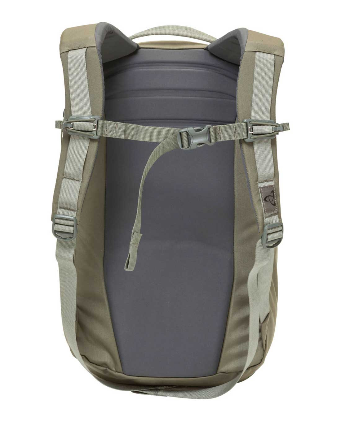 Mystery Ranch Rip Ruck 24 Foliage - 21-112458-037 - TACWRK