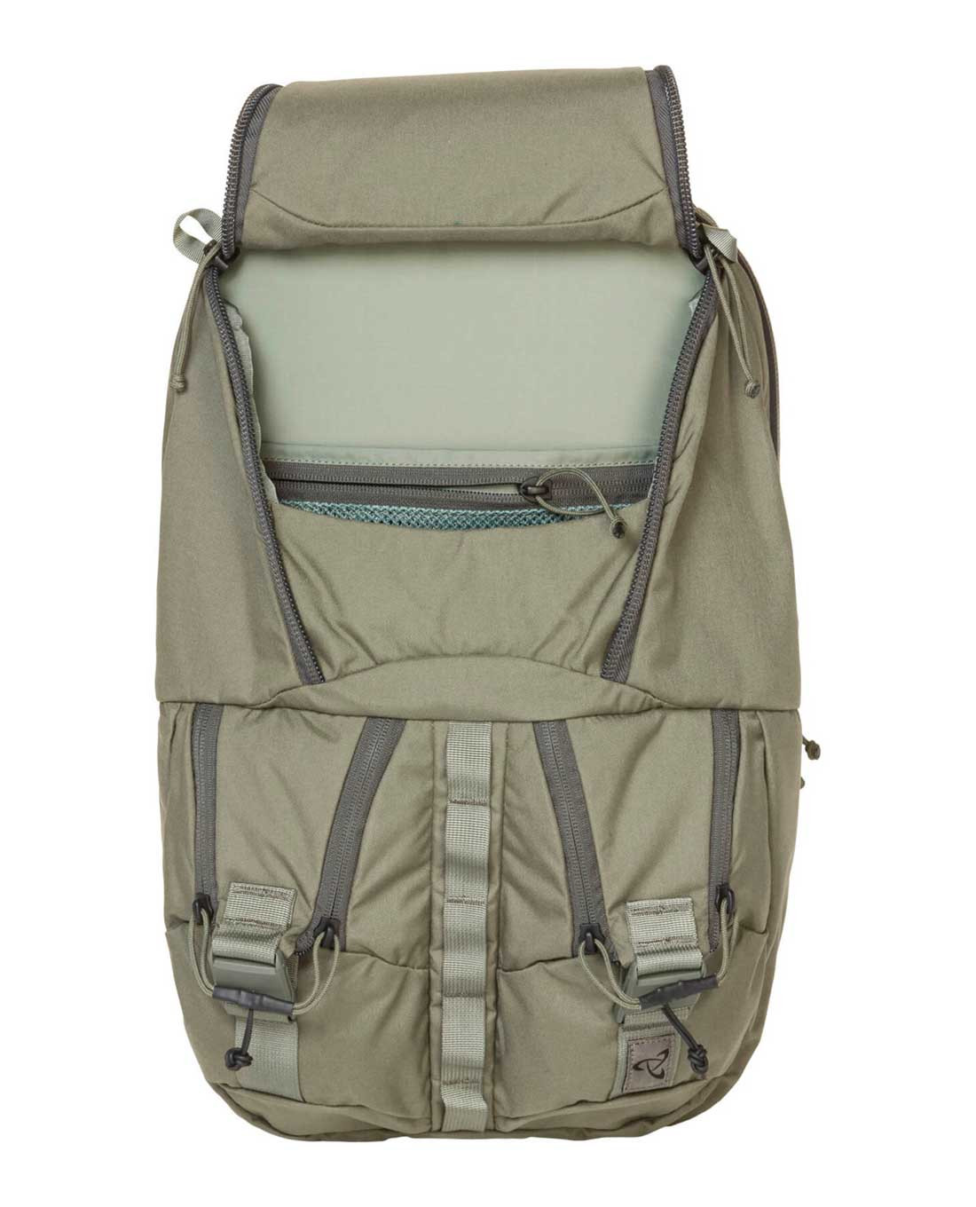 Mystery Ranch Rip Ruck 24 Foliage - 21-112458-037 - TACWRK